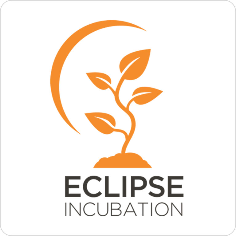 Eclipse OpenBSW - Eclipse SDV