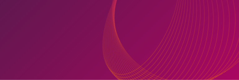 Open source SDV in numbers: The Eclipse SDV community’s journey - Eclipse SDV