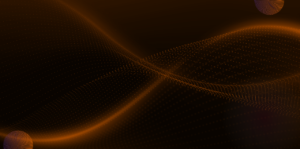 Eclipse S-CORE 0.6.0 released