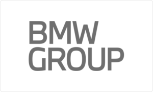 Eclipse SDV Members – Industry Participants